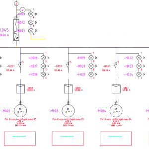 webinar-Simplifying Substation Automation System Design with Automatic ...