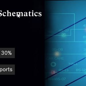 Why choose E&I Electrical Designer Over Other Electrical Design CAD Tools?